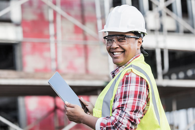 Housing & Community Development Leadership Institute | HCDLI